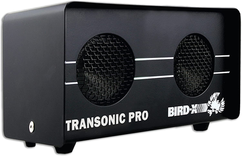 Transonic Pro Electronic Pest Repeller 7445002113144| eBay