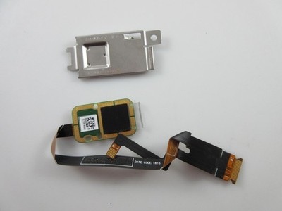 Fingerprint LENOVO THINKPAD X280 SC10P42348 SC50F54349 Original | eBay