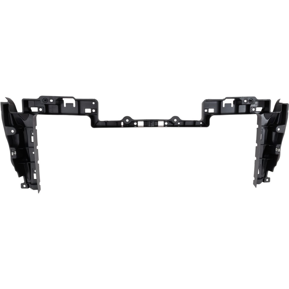 Upper Radiator Support Core Assembly For 2015-2020 Chevy Suburban Tahoe ...