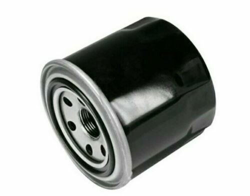 Engine Oil Filter Lombardini 15LD225 15LD315 15LD350 15LD400 15LD440 ...