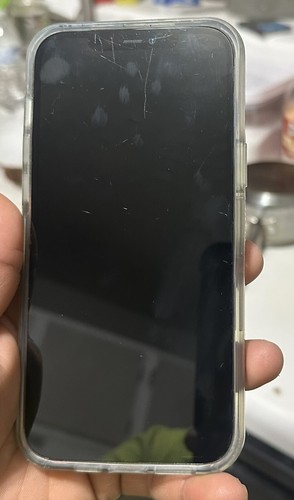 Apple iPhone 12 Pro Max - 256GB - Pacific Blue - Unlocked - Flawless ...