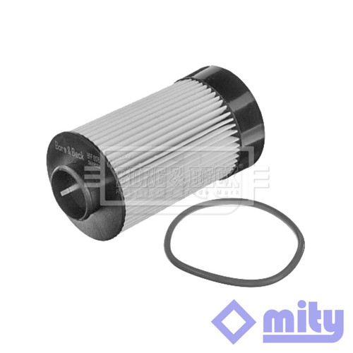 Fits Iveco Daily 2006- 2.3 D 3.0 Fuel Filter Mity #2 504170771 | eBay UK