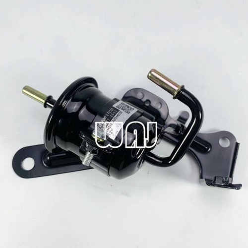 WAJ Fuel Filter 23300-50150 Fits TOYOTA LAND CRUISER GRJ200, URJ200 ...