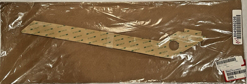 NEW GENUINE OEM Honda 2019-2020 TALON 1000X Mark D L. Type1 86808-HL6 ...