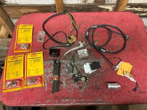 Jcard Cycles | eBay Stores