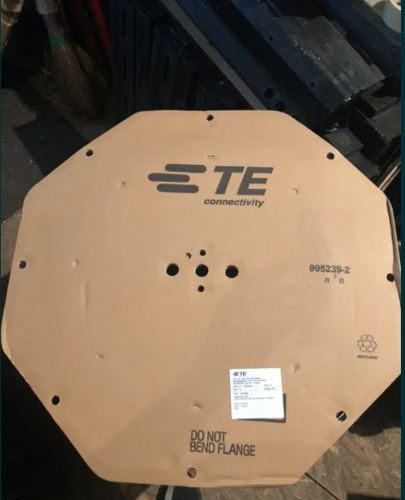 Fiber optic cable LC-LC, TYCO, Pro level | eBay