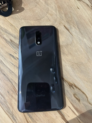 Oneplus 7 | eBay