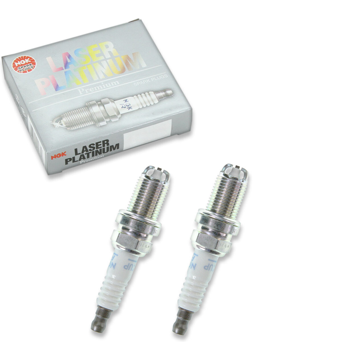 Denso PK16TT - Alternative spark plugs