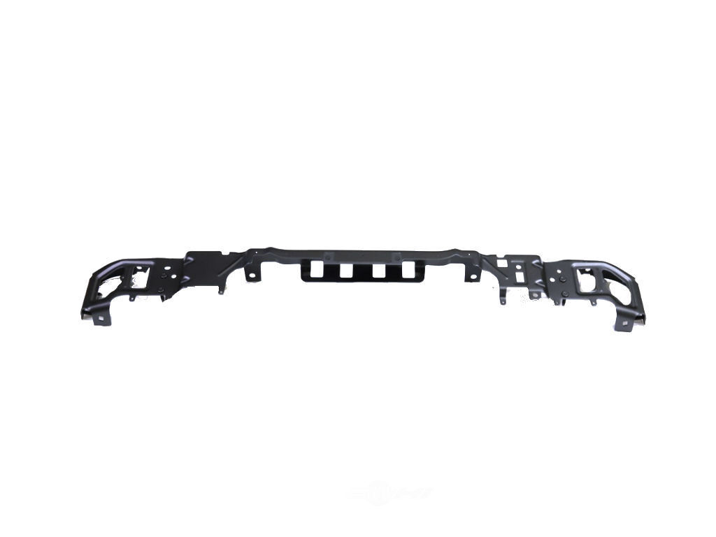 Bumper Bracket Rear Mopar 68295569AC fits 2019 Jeep Wrangler for sale ...