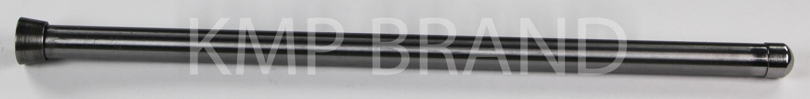 2646156 Pack of 6 PUSH ROD VALVE for Caterpillar® (264-6156, 1336379 ...