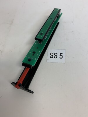 E251497 Used 5961525 Index 1 BS Fast Shipping! 30 Day Warranty | eBay