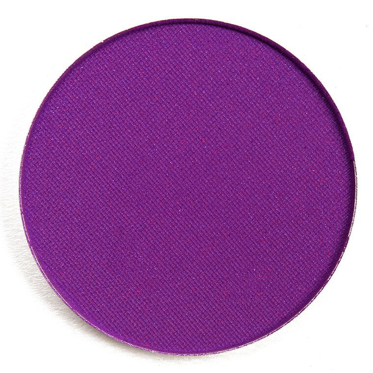 SUGARPILL PRO PAN EYESHADOW PANS/ PRESSED/ LOOSE - YOU CHOOSE! | eBay UK
