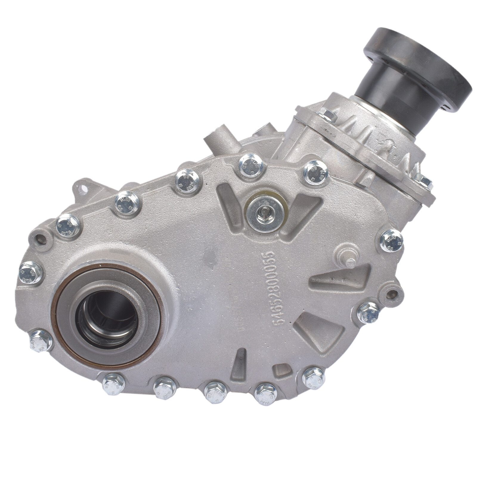 Transfer Case Assembly for Dodge Journey 3.6L 2011-2019 Sport Utility ...