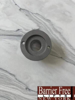 Acorn and Brooks Stairlift OSG Regulator | eBay