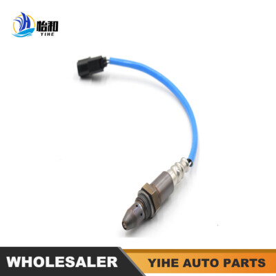 Upstream Oxygen Sensor For City 2005-2008 1.5L GD6 GD8 36531-RLC-J01 | eBay
