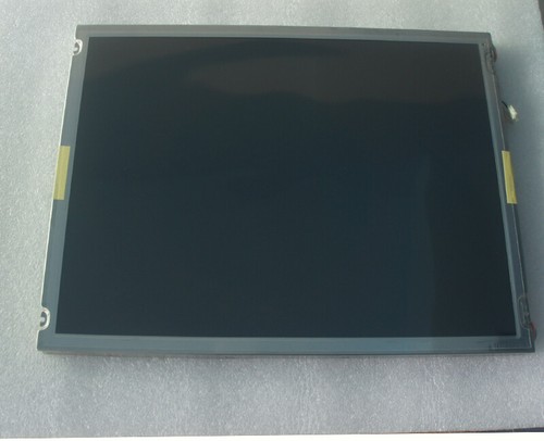 NEW 15-inch LCD Panel LTM150XH-L06 with 90 days warranty | eBay