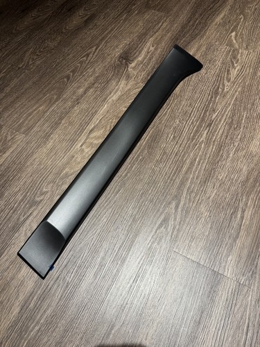 OEM NEW 2015-2019 Subaru Lower Molding Garnish Assembly Rear Door RH ...