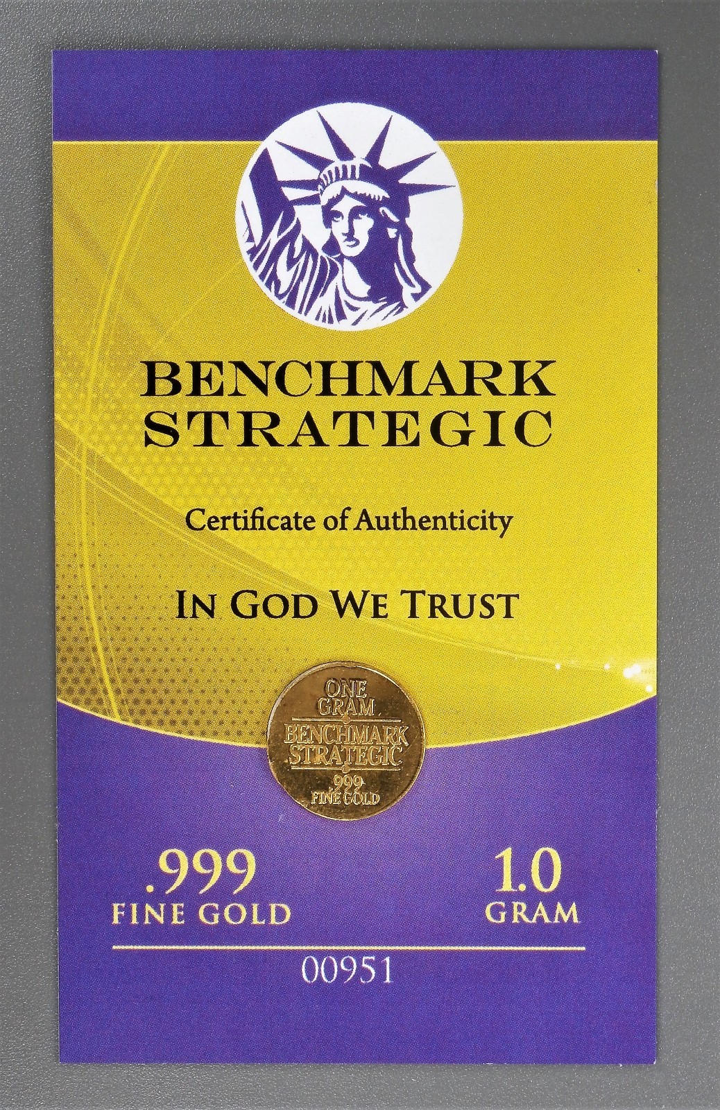 GOLD 1 GRAM 24K PURE GOLD BULLION ROUND 999 FINE PURE GOLD g20 | eBay