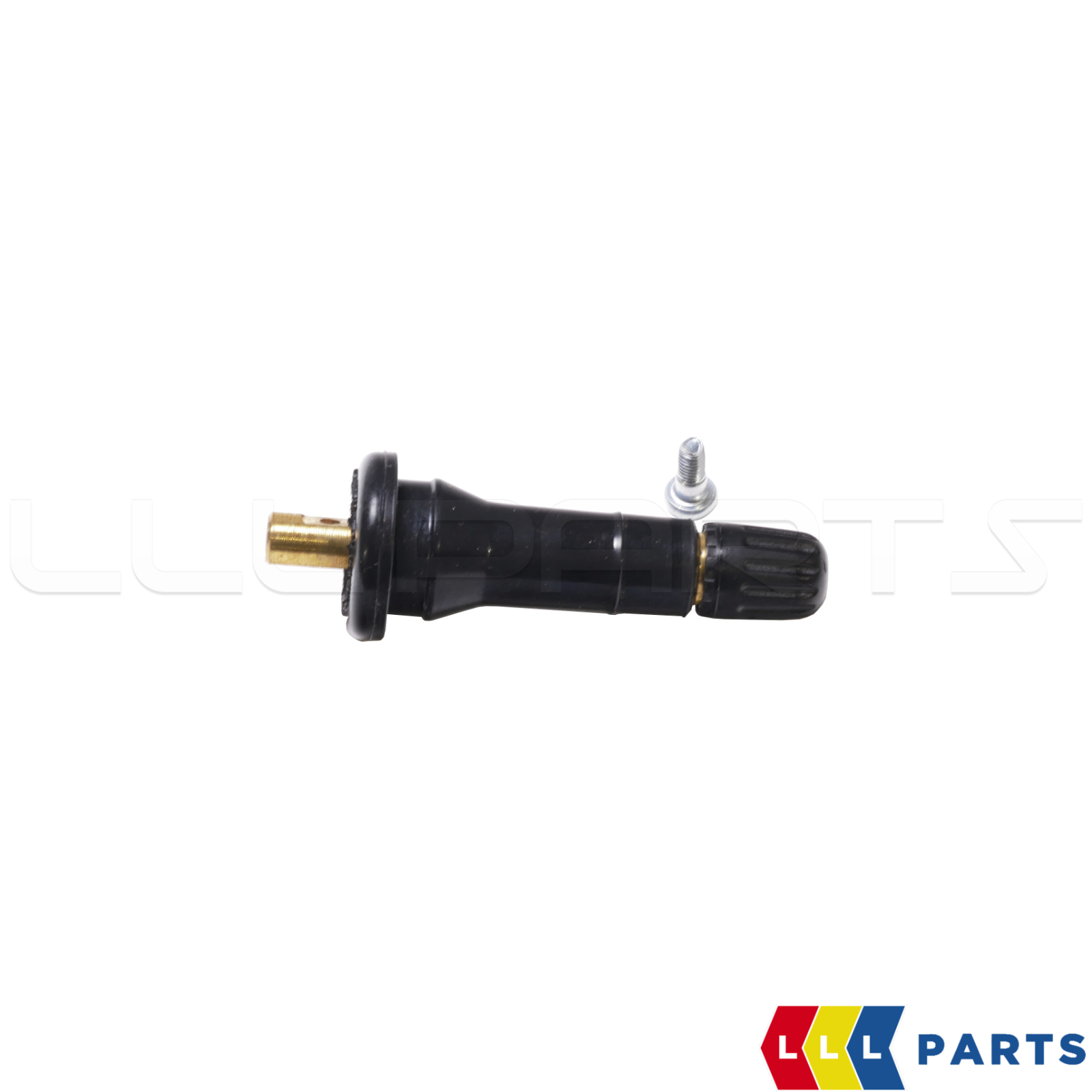 NEW GENUINE FORD TPMS TYRE PRESSURE MONITOR SENSOR VALVE 1PCS 2040067 ...