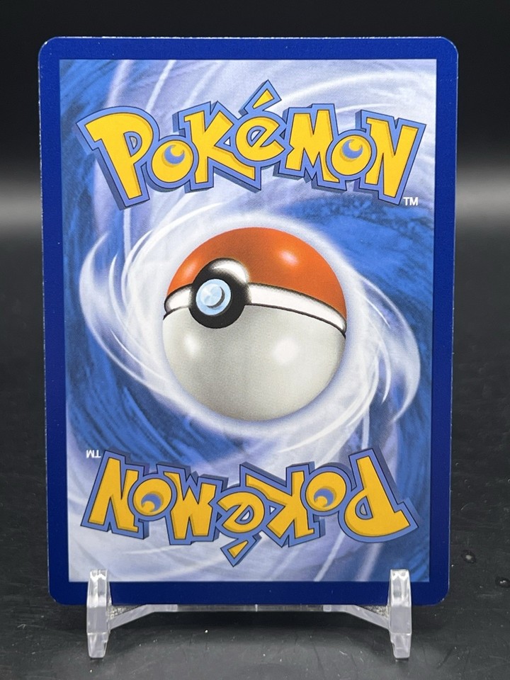 Sprigatito 196/193 Illustration Rare Pokémon Sv02: Paldea Evolved ...