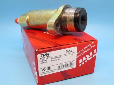 Land Rover Defender 300 TDI R380 Slave Cylinder FTC5072 TRW | eBay UK