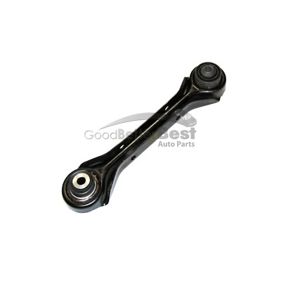 One New MTC Suspension Control Arm Rear Upper Center 1507 33326777980 ...