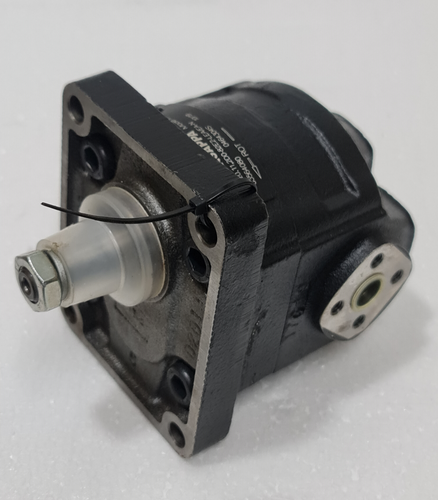 CASAPPA KP20 03564080 KP20.11,2D0-82E2-LEA/EA-N KAPPA GEAR PUMP 11.23 ...