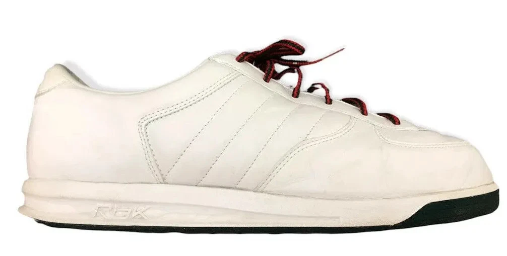 Jay Z Reebok Shoes Logo