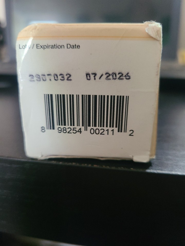 Venaton Tablets Dietary Supplement for Leg Health - 60 Tablets | eBay