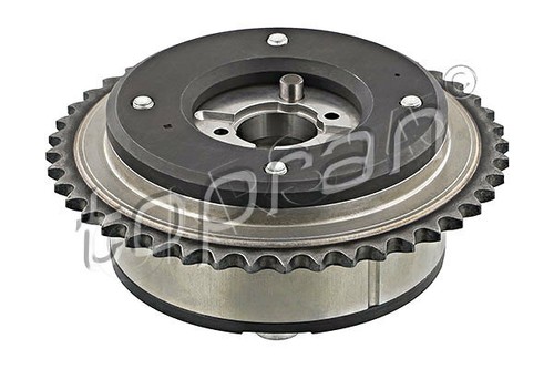 TOPRAN Camshaft Adjuster Unit For Mercedes Smart 2710500900 2710501247 ...