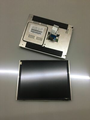 New Sanyo TM080SV-22L03 8.4 inch LCD screen 90 days warranty | eBay