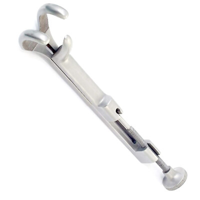 Orthopedic - Lowman Bone