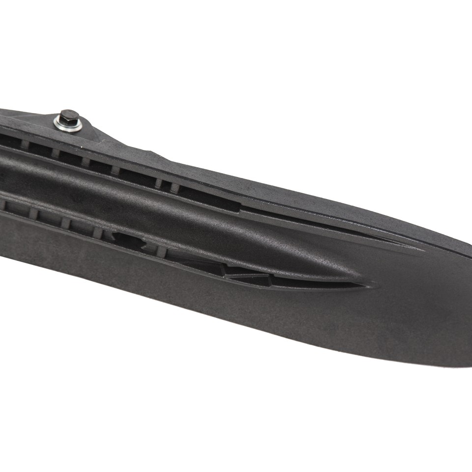 For Ski-Doo Pilot 5.7 Complete Ski Upgrade Kit For Snowmobiles ...