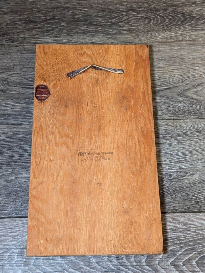 Amos Crouch Antique Barb Wire Collection 1876 - 1881 | eBay