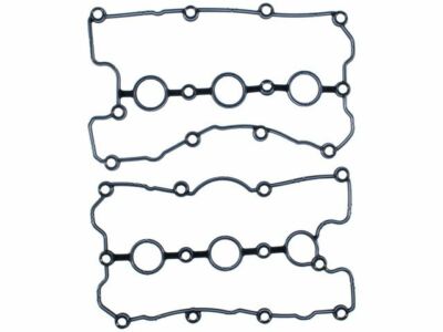 VR Gaskets Valve Cover Gasket Set fits Audi SQ5 2014-2017 3.0L V6 CTUD ...