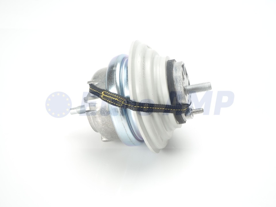 2013-2019 Jaguar XF XJ Engine Motor Mount Left and Right 3.0L V6 RWD ...