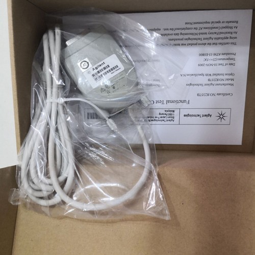 82357B USB/GPIB NEW KEYSIGHT/Agilent Interface High-Speed USB 2.0 with ...