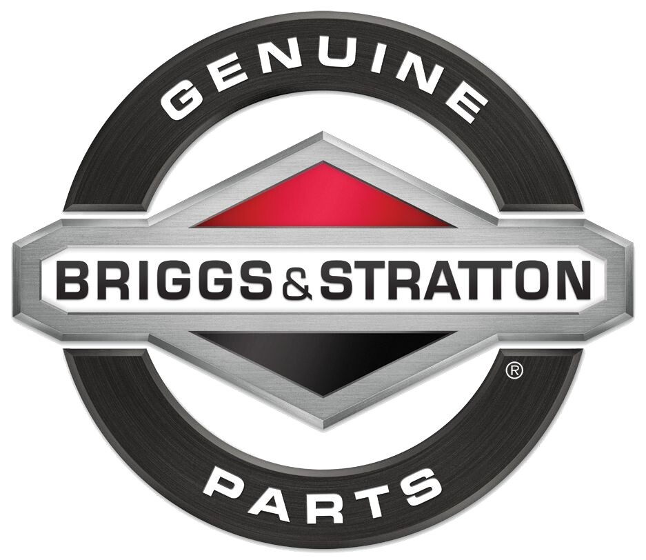 Briggs & Stratton OEM 597209 694042 CONTROL BRACKET *****FREE SHIPPING ...