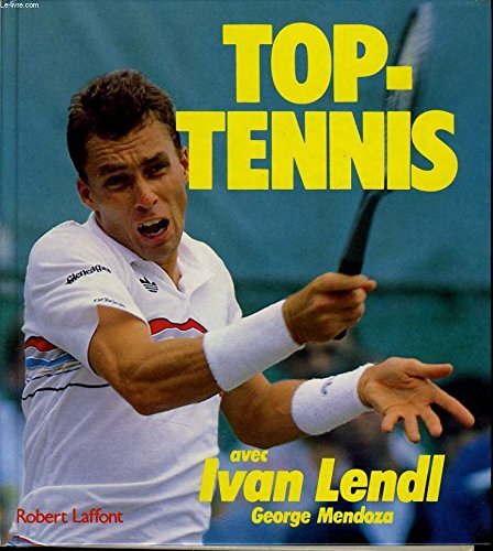 Top-tennis | eBay