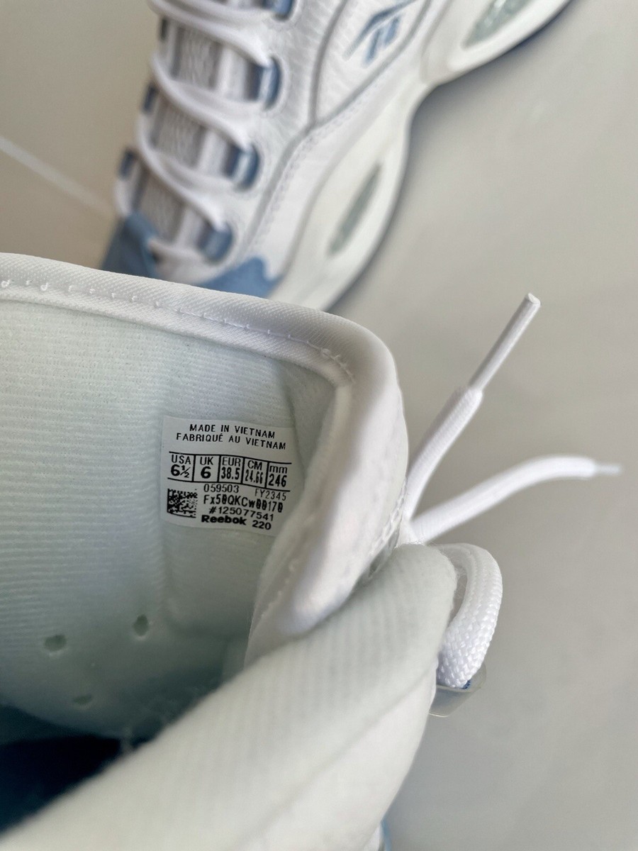 Allen Iverson Fragt Low Top The Best Allen Iverson Shoes To Elevate