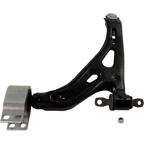 23340541, 84557856, 84166546 New Control Arms Front Passenger Right ...