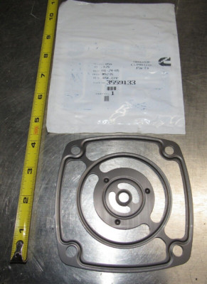 Cummins Compressor Gasket 3559133 | eBay
