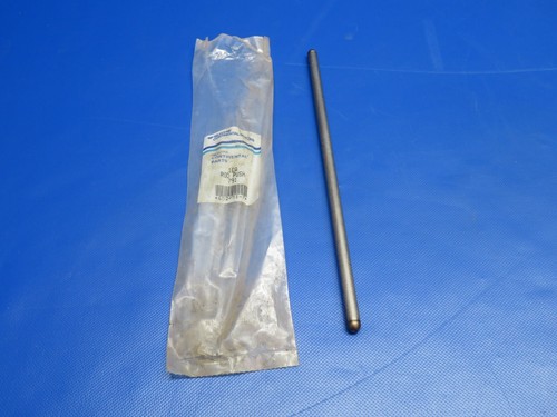 Continental Push Rod Assembly P/N 652451-7 (0124-1031) | eBay