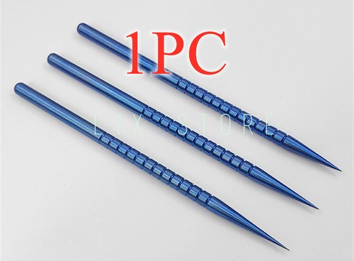 1PC Titanium alloy punctal dilator ophthalmology equipment tool ...