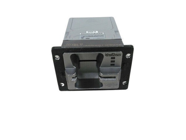 Verifone UX300 Card Reader (M159-300-000-WWA-B) for sale online | eBay