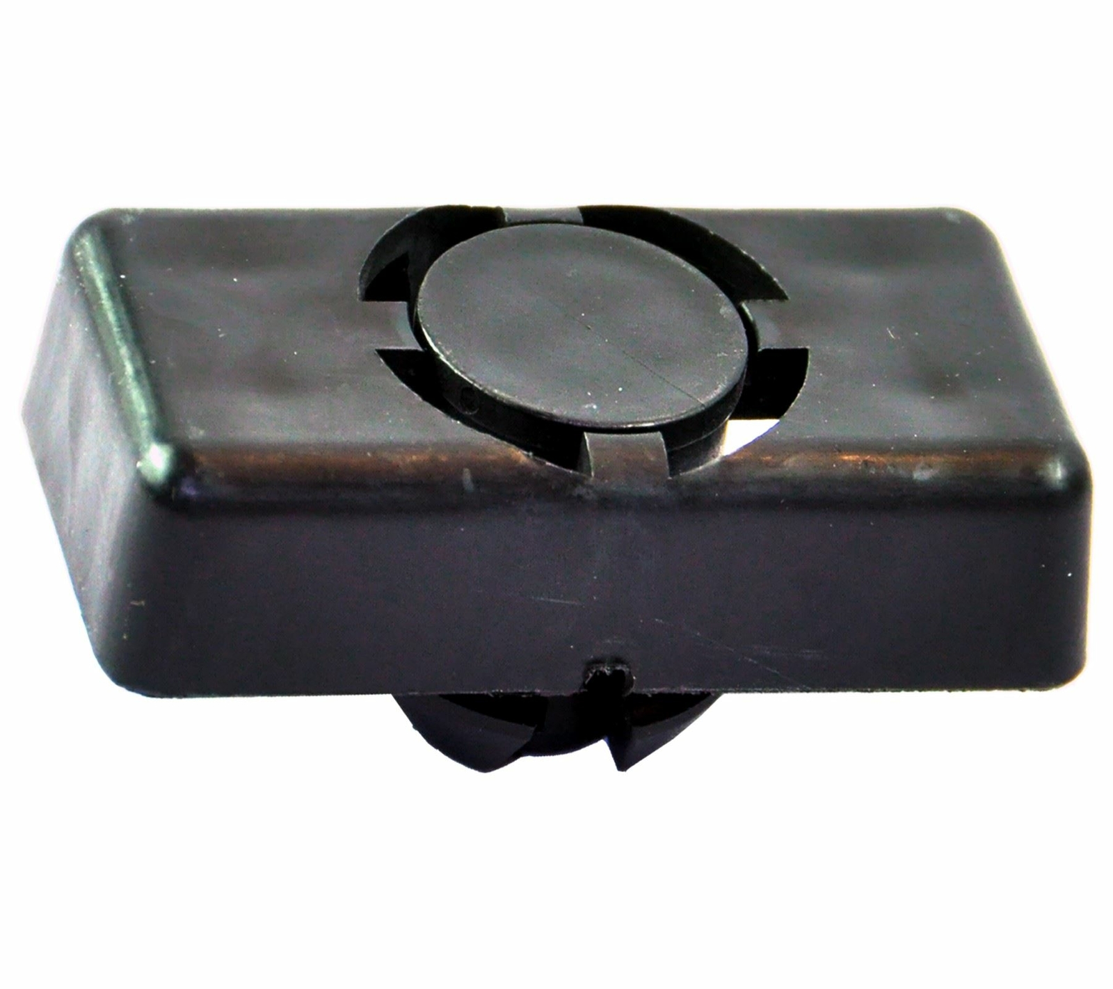 JACK POINT COVER FOR MERCEDES A C E CLASS CLK CLS GLK SLK VANEO ...