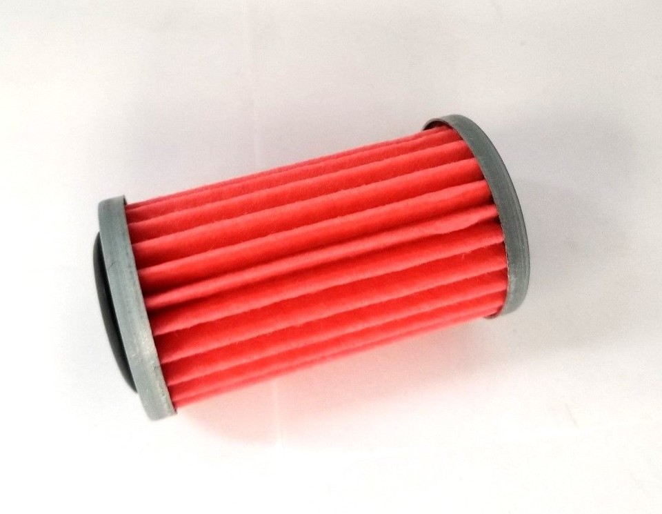 . CVT filter jf015 Filter Cartridge external jf016 jf017 RE0F11A ...