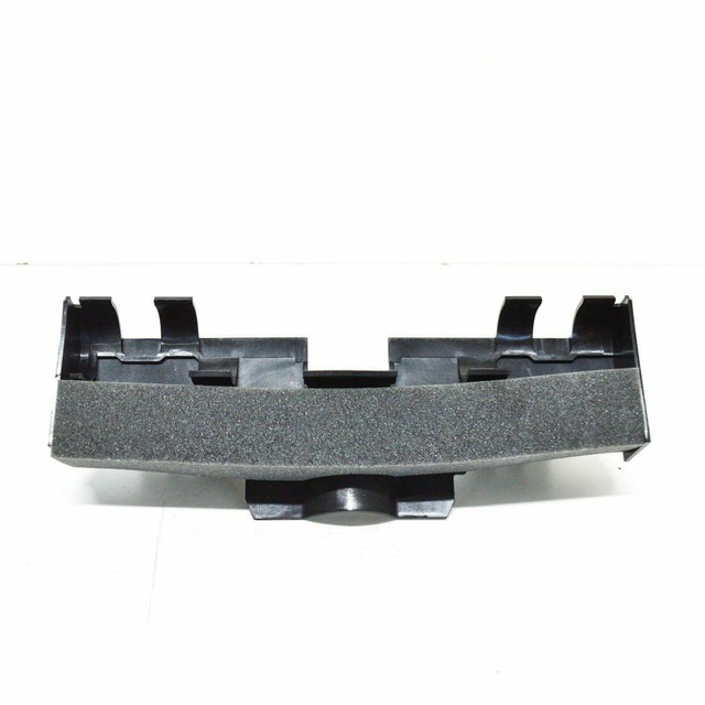 Genuine Land Rover Radiator Bracket LR117094 for sale online | eBay