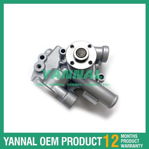 3TNV70 Water Pump 119540-42000 For Yanmar Engine Part | eBay