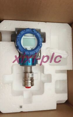 1pcs new Honeywell ST700 Pressure transmitter DHL shipping | eBay